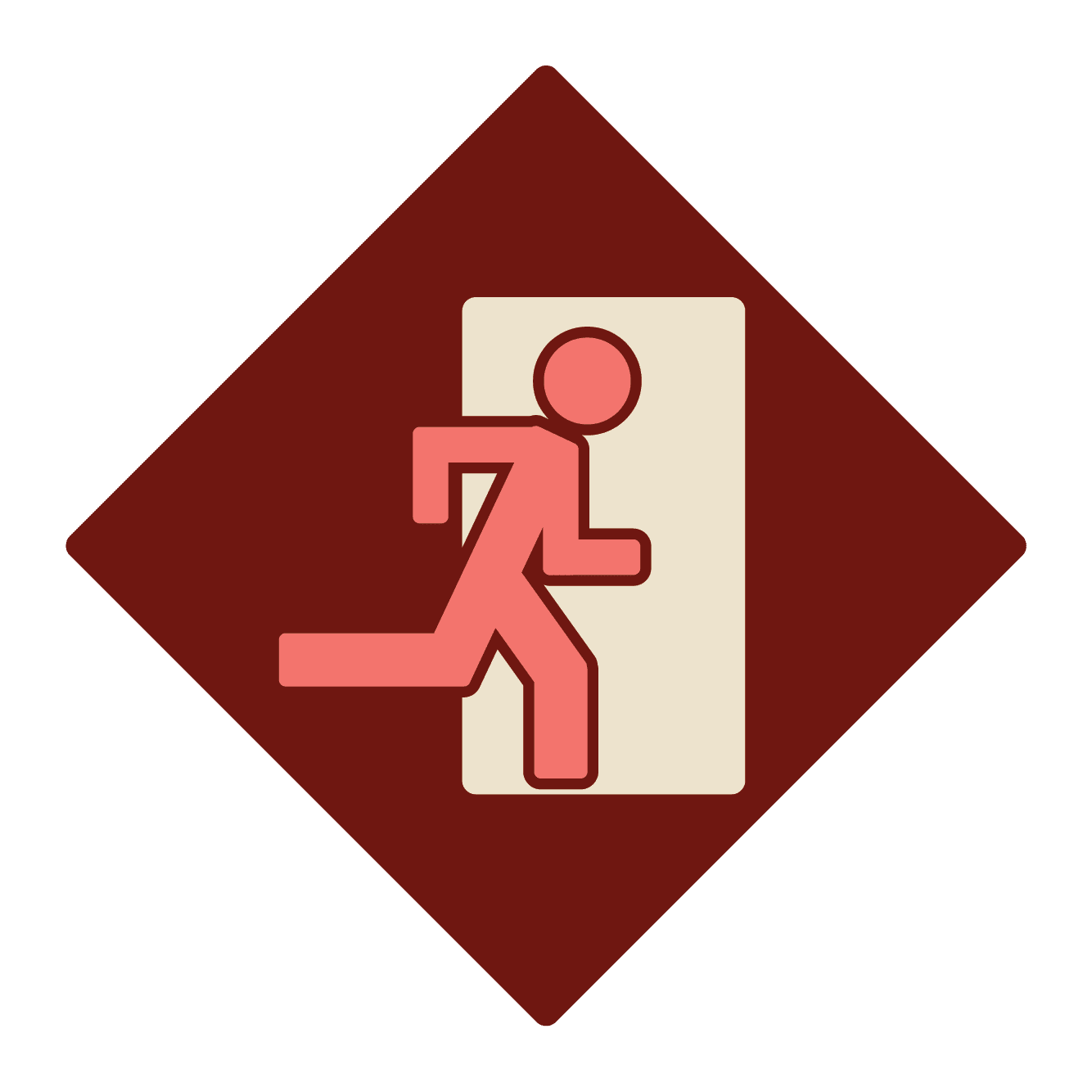 Tools, Publications and Resources - Child Care Aware® of America