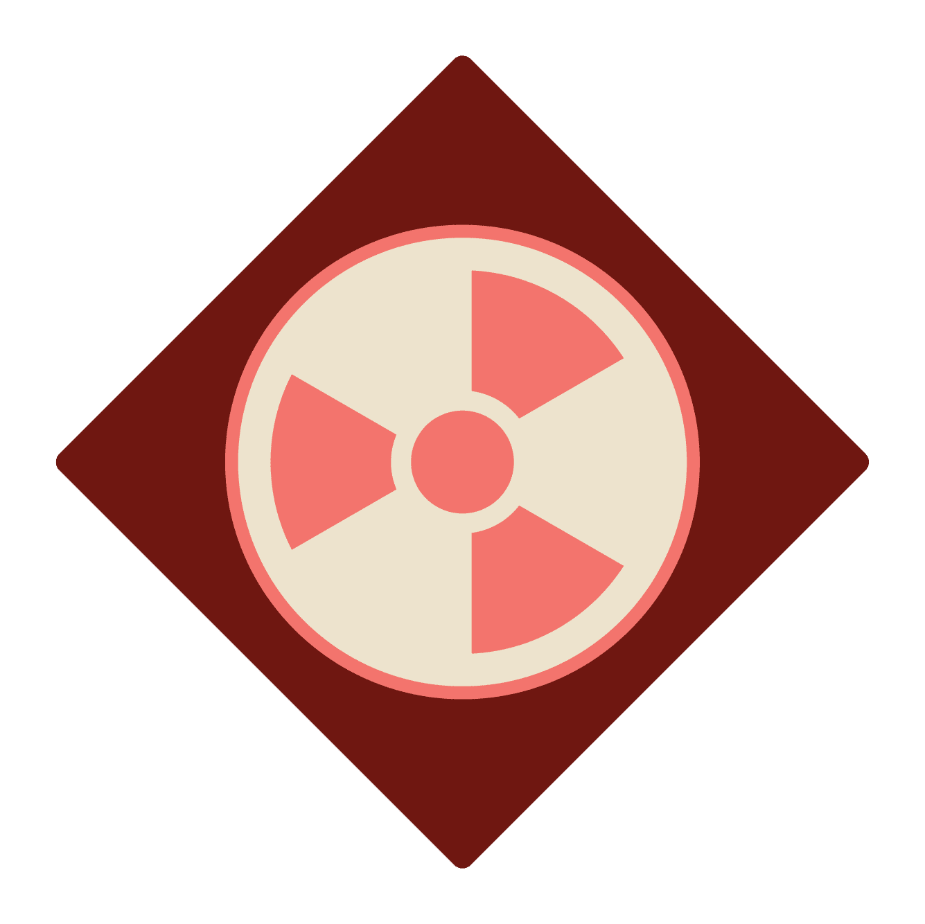 Tools, Publications and Resources - Child Care Aware® of America