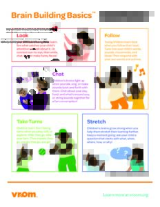 Professional Development - Child Care Aware® of America