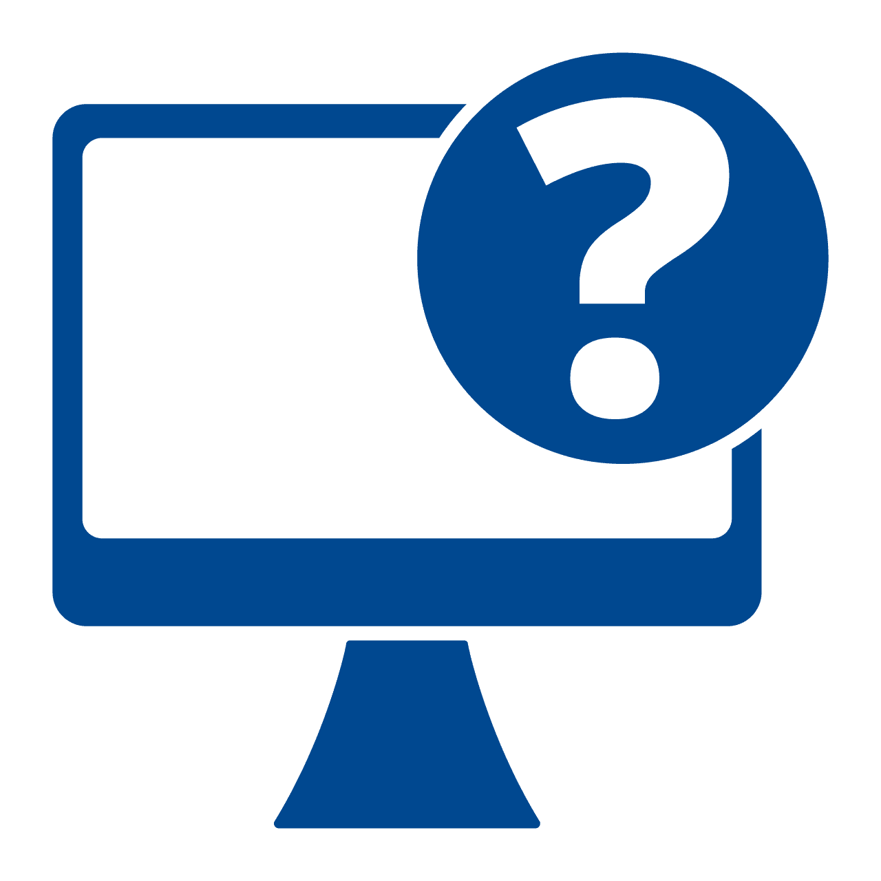 Guidelines For Child Care Covid at Sebastian Nanson blog