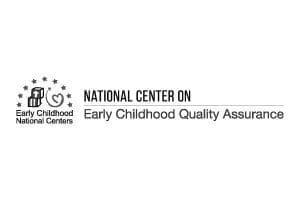 Child Care and Development Block Grant (CCDBG) & Child Care and ...