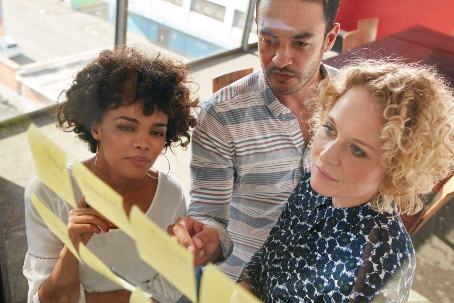 Child Care Aware® of America’s Consultative Services Application ...