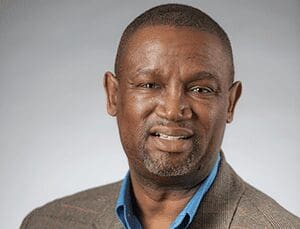 Steven McCullough - Child Care Aware® of America