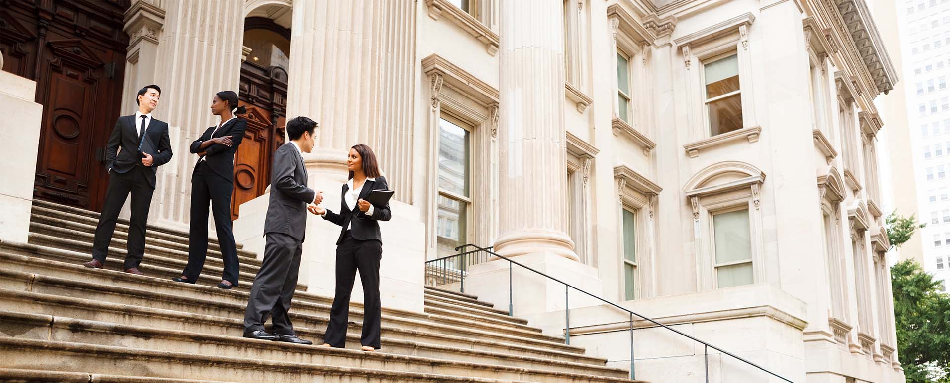 How to Meet With Lawmakers - Child Care Aware® of America