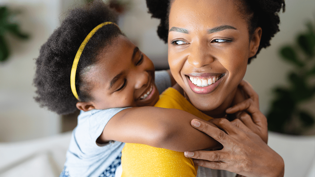 Home - Child Care Aware® of America