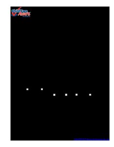 Work Schedule Verification Form - Child Care Aware® of America