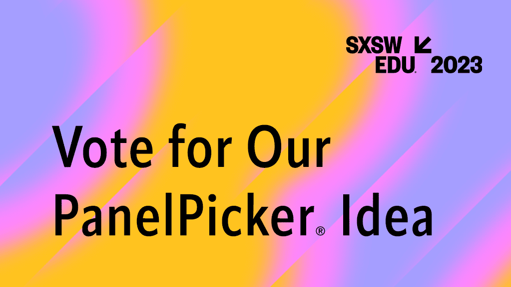 Home - Child Care Aware® of America