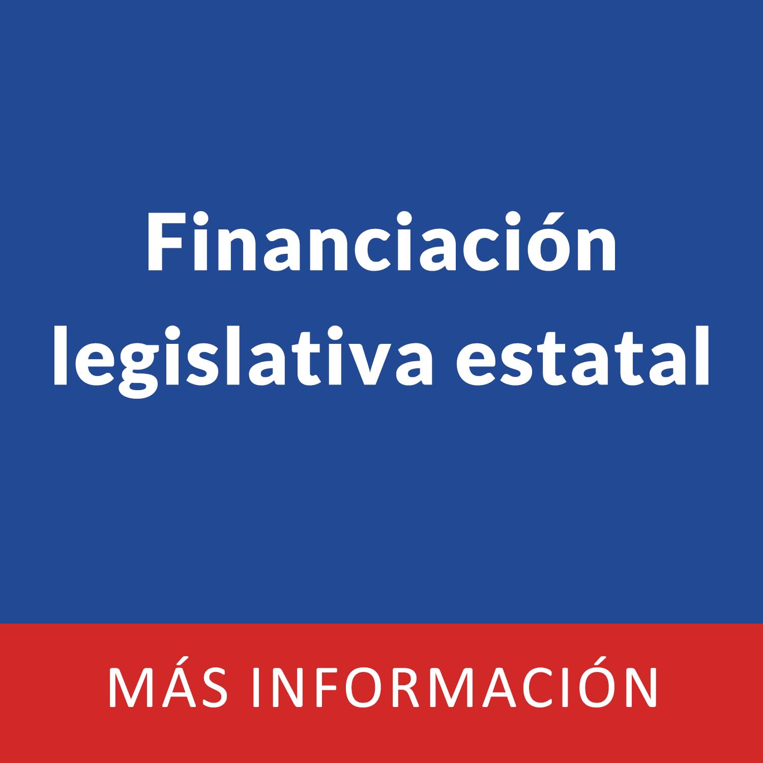 Catalyzing Growth Using Data To Change Child Care Child Care Aware