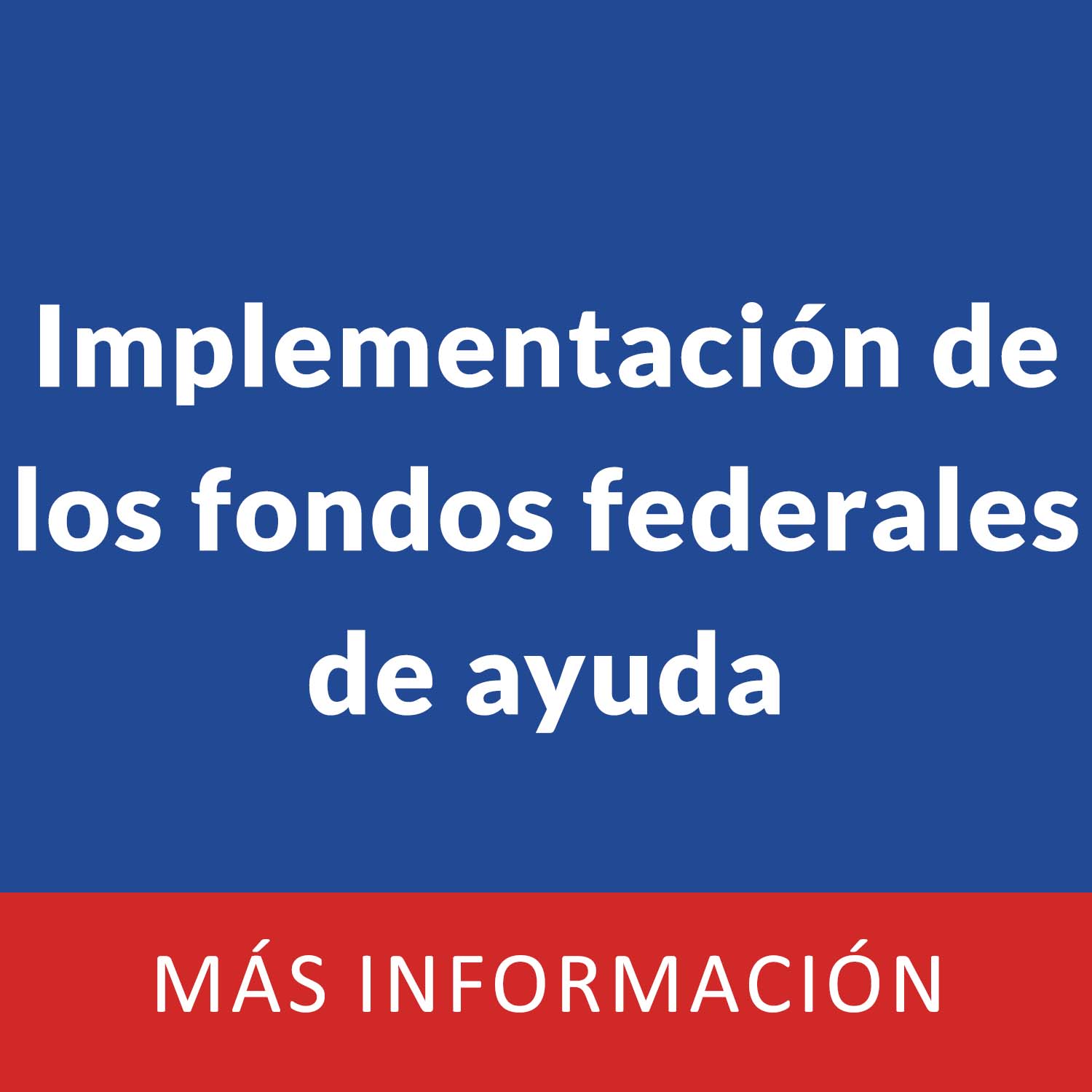 Catalyzing Growth Using Data To Change Child Care Child Care Aware