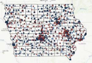 Mapping CACFP Participation - Child Care Aware® of America