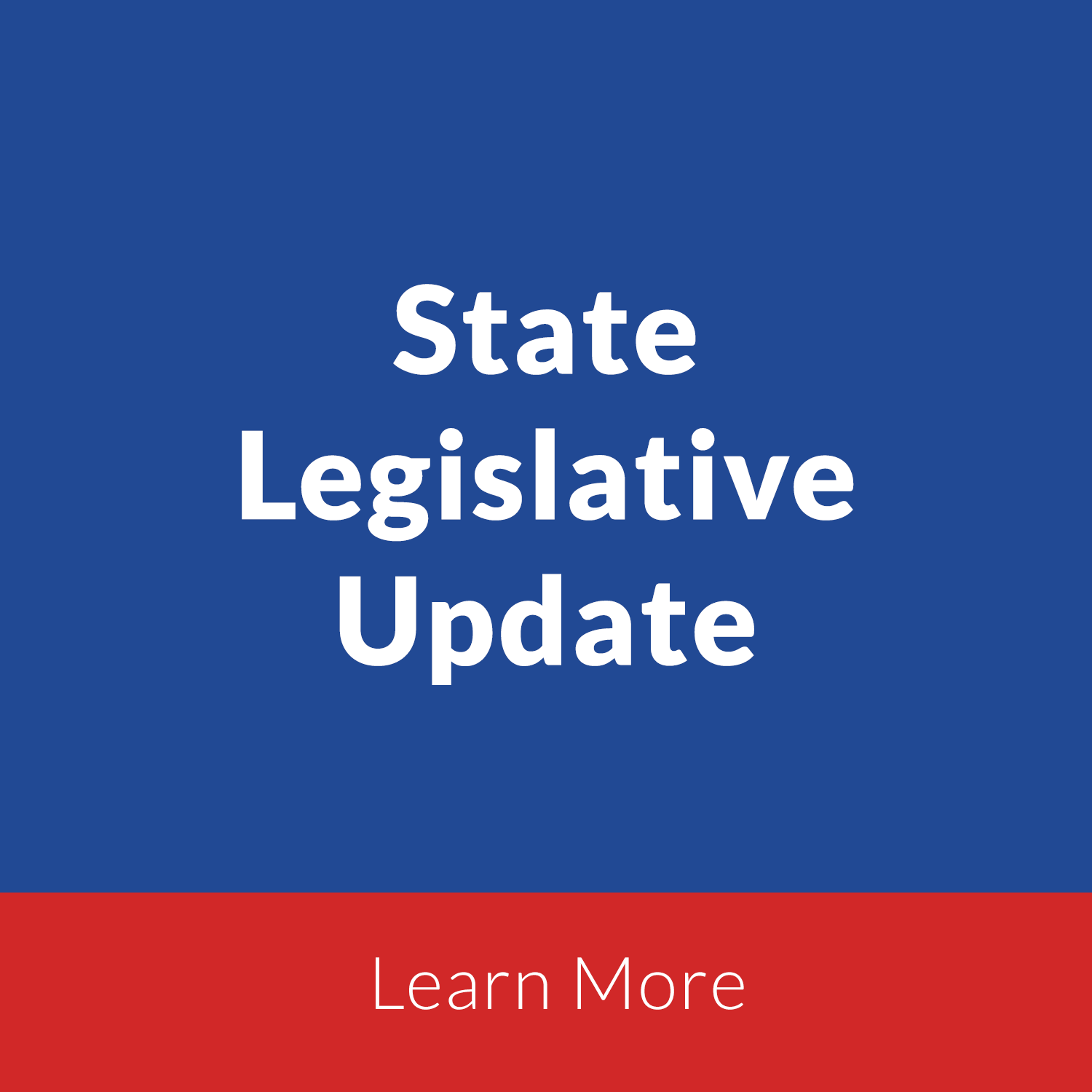 Catalyzing Growth: Using Data to Change Child Care - Child Care Aware® of America