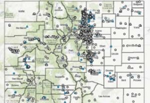 Mapping CACFP Participation - Child Care Aware® of America