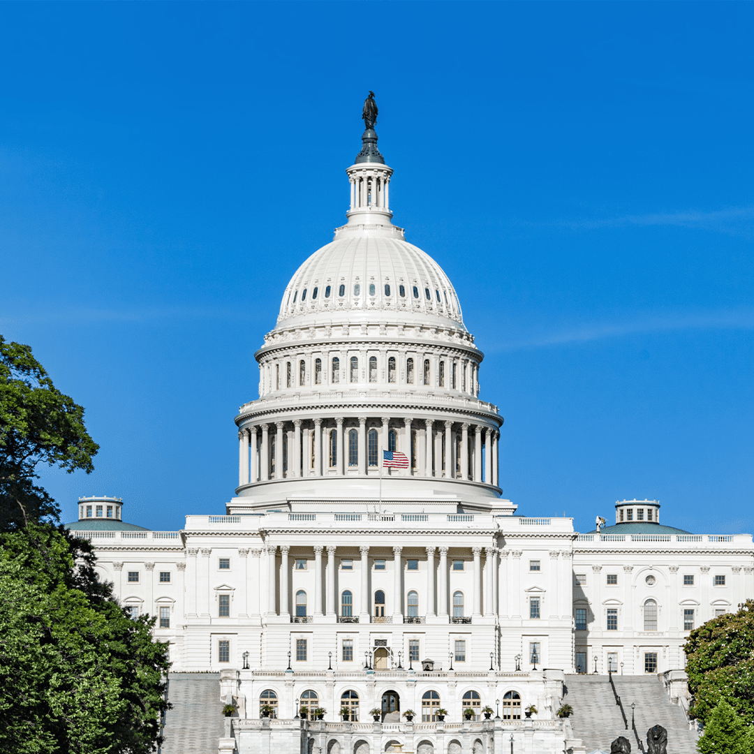 Public Policy - Child Care Aware® of America