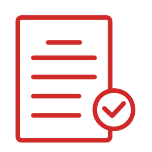 Child Care and Development Fund New Rule Final - Child Care Aware® of ...