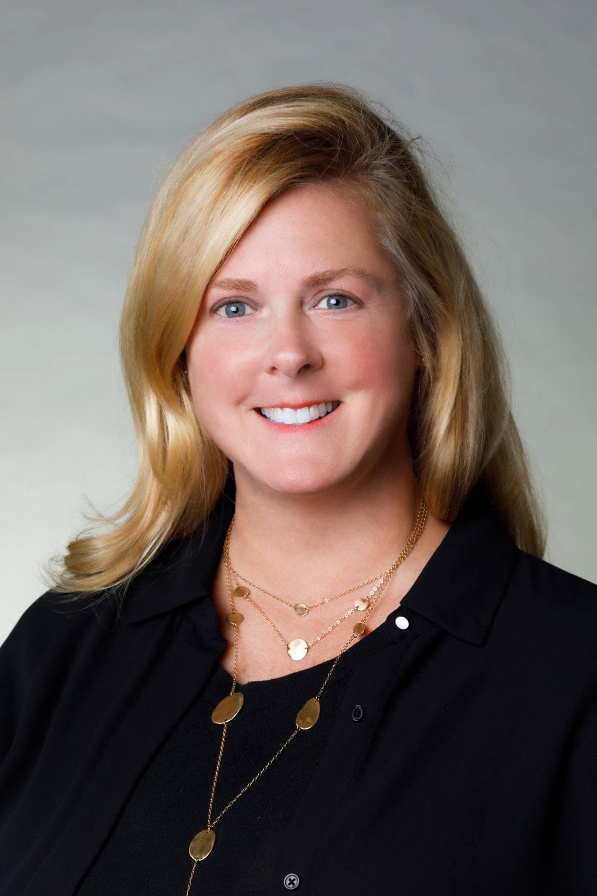 Kristin Thorn, JD - Child Care Aware® of America