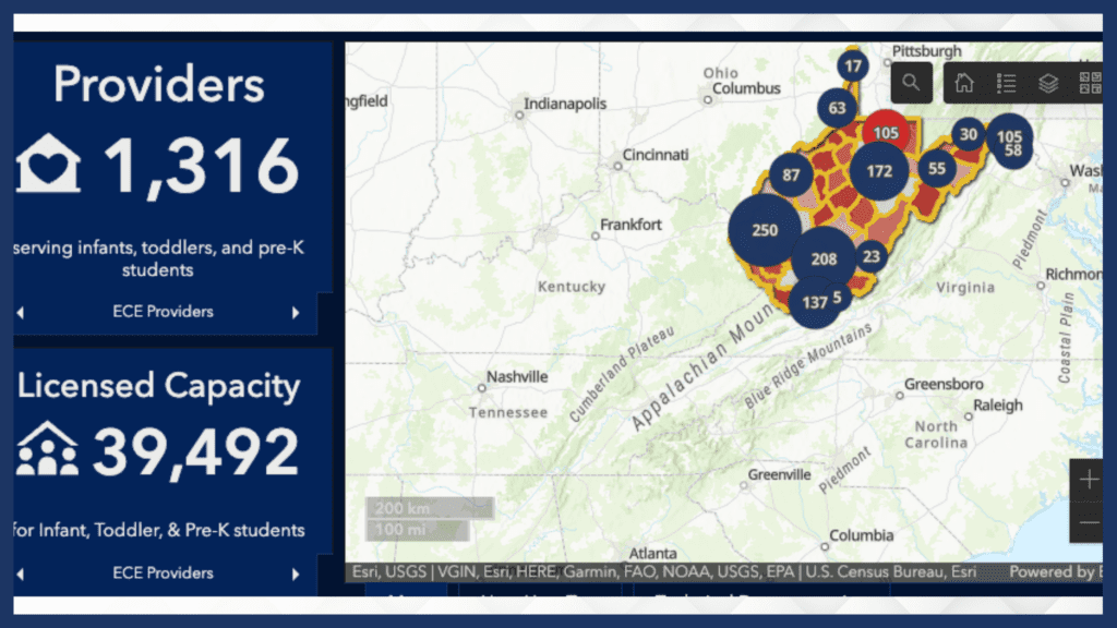 Home - Child Care Aware® of America