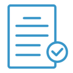 2025 CCDF Information - Child Care Aware® of America