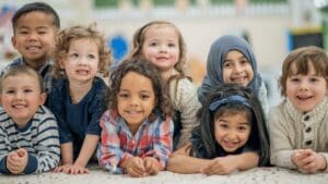 Marine Corps Fee Assistance - Child Care Aware® of America
