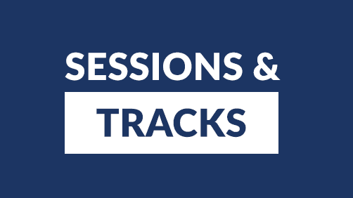 2024 Symposium - Child Care Aware® of America