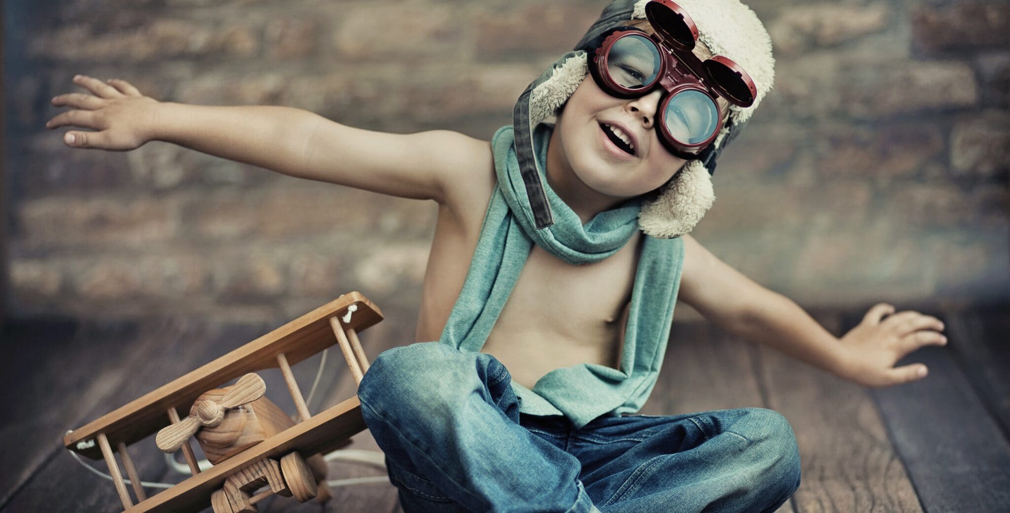 Department of the Air Force Fee Assistance - Child Care Aware® of America