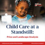 Home - Child Care Aware® of America