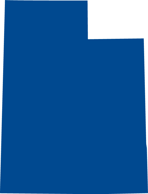 Utah - Child Care Aware® of America