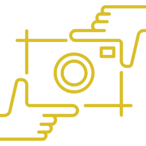 2025 CCDF Information - Child Care Aware® of America