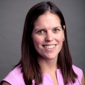 Child Care Aware® of America Leadership - Child Care Aware® of America