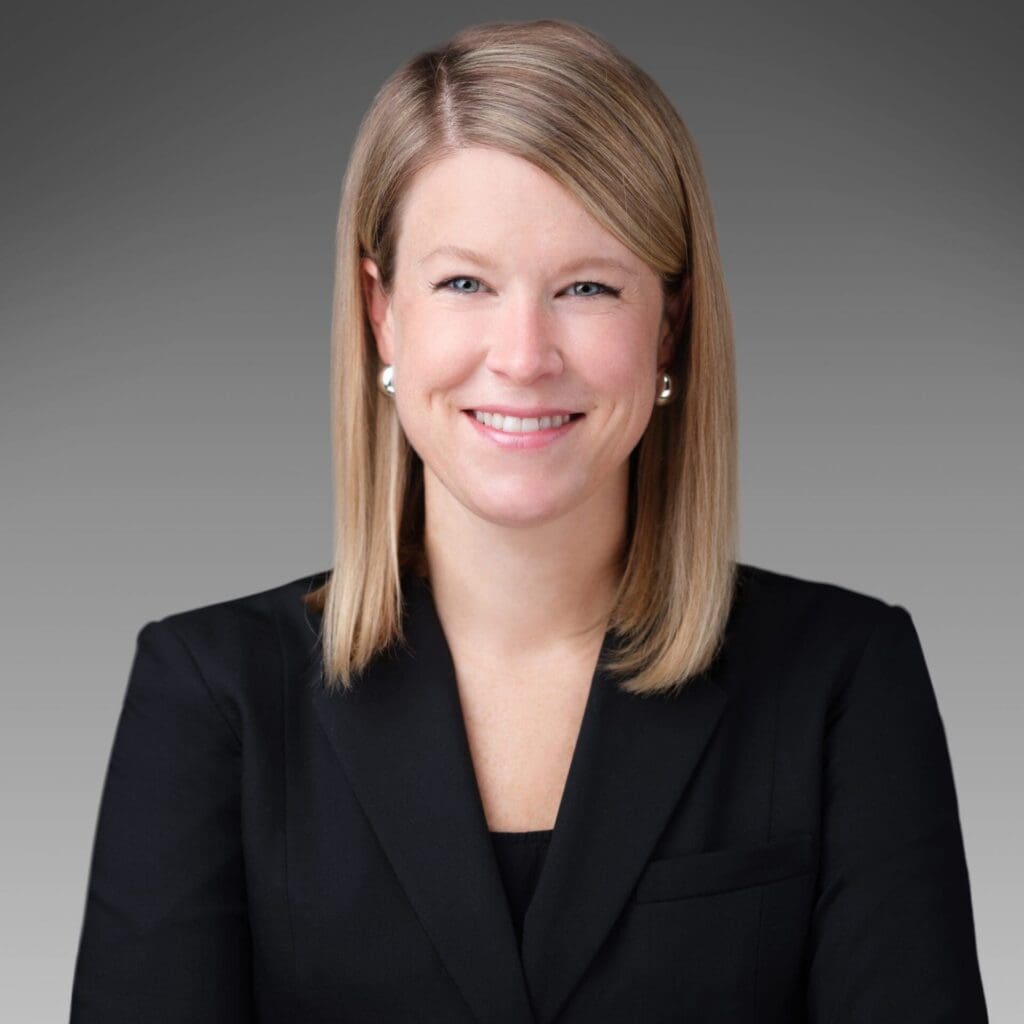 Child Care Aware® of America Leadership - Child Care Aware® of America