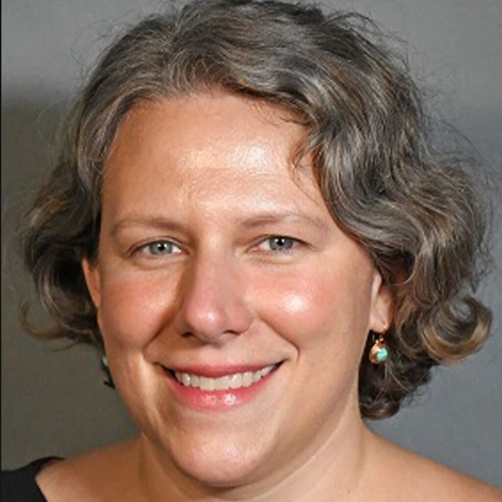 Child Care Aware® of America Leadership - Child Care Aware® of America