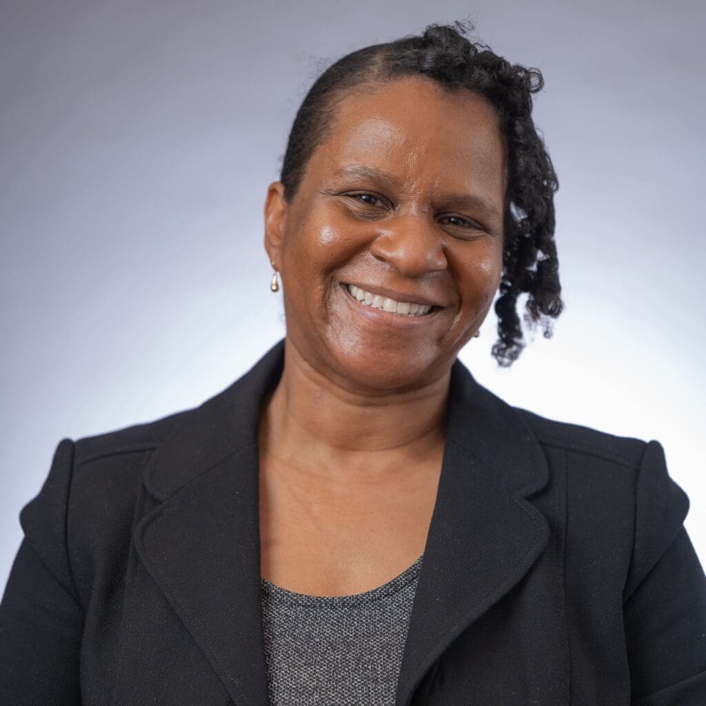 Child Care Aware® of America Leadership - Child Care Aware® of America