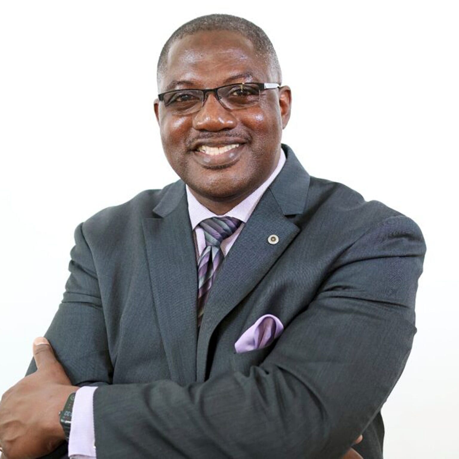 Child Care Aware® of America Leadership - Child Care Aware® of America