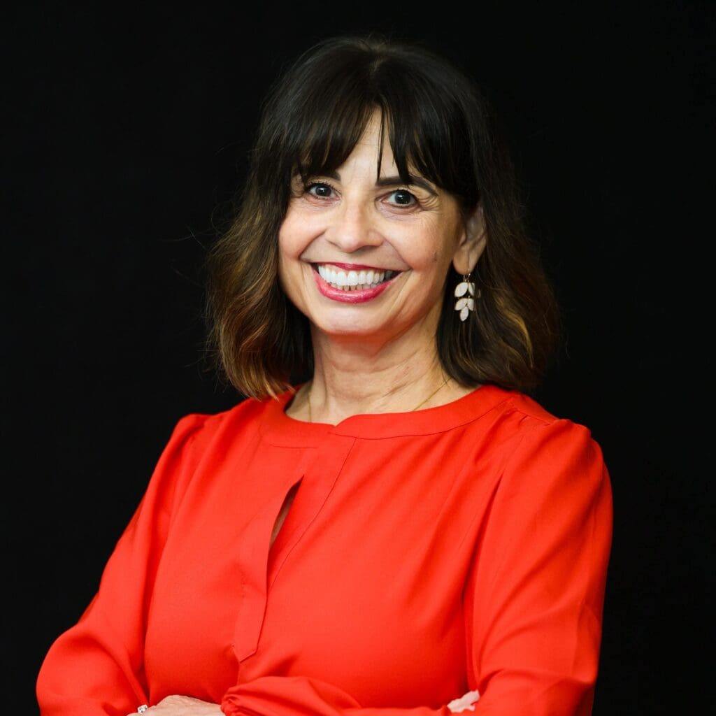 Child Care Aware® of America Leadership - Child Care Aware® of America