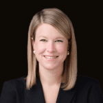 Child Care Aware® of America Leadership - Child Care Aware® of America