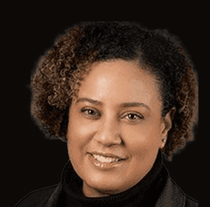 Child Care Aware® of America Leadership - Child Care Aware® of America