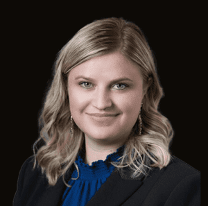 Child Care Aware® of America Leadership - Child Care Aware® of America