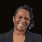 Child Care Aware® of America Leadership - Child Care Aware® of America