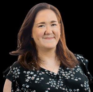 Child Care Aware® of America Leadership - Child Care Aware® of America