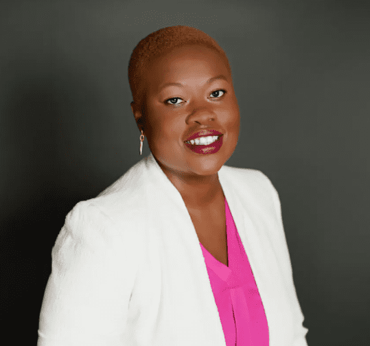 Janet Sullivan - Child Care Aware® of America