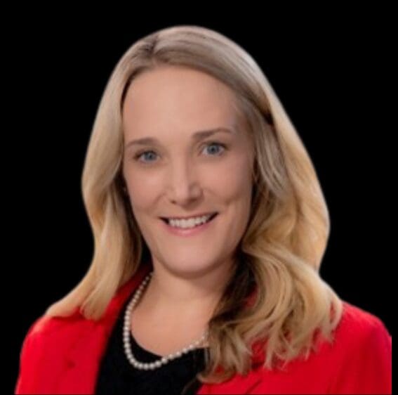 Sarah N. Lang, PhD - Child Care Aware® of America